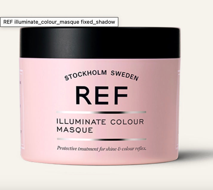 Ref Deep mask – Salon Allure Beauty